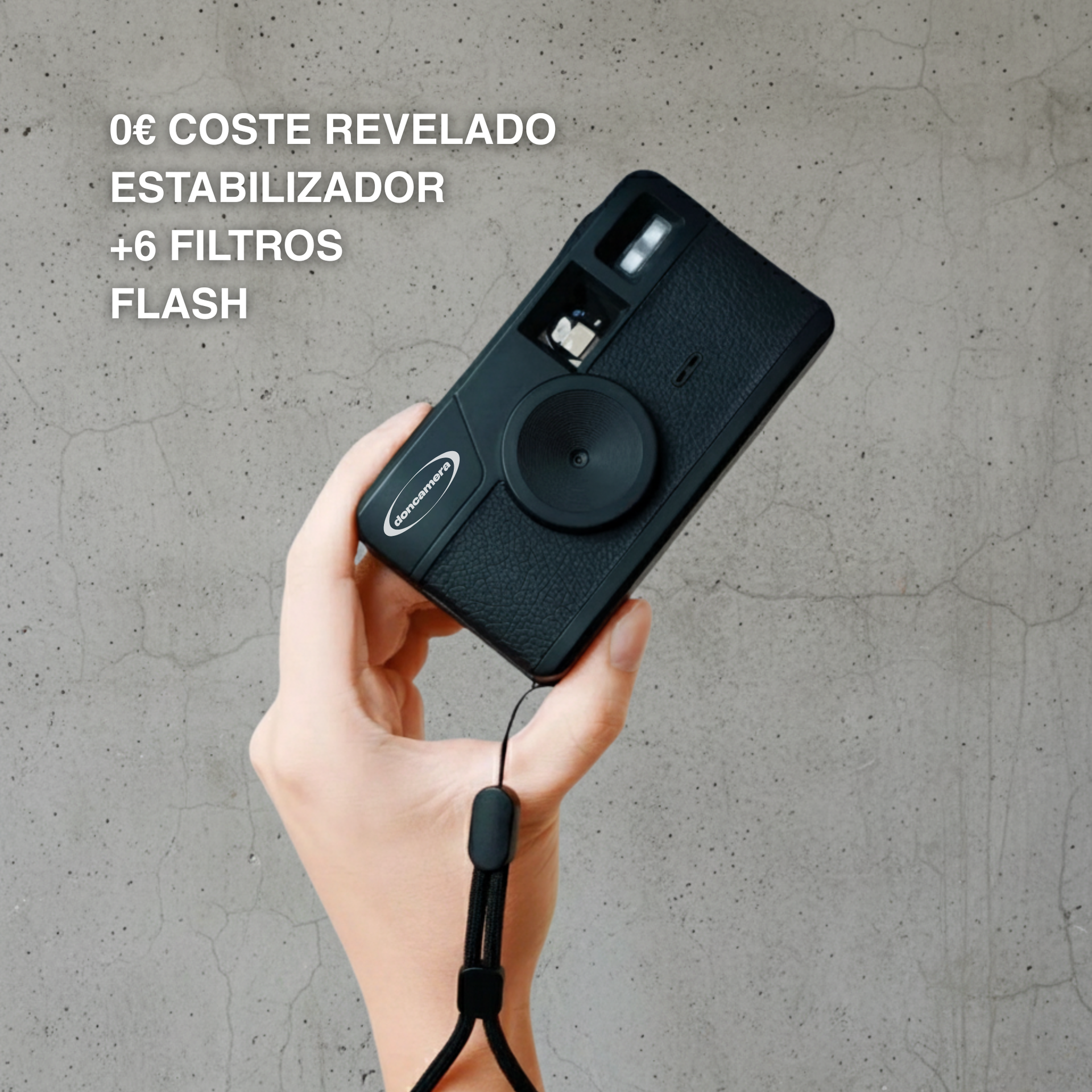 Productos – doncamera