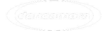 doncamera