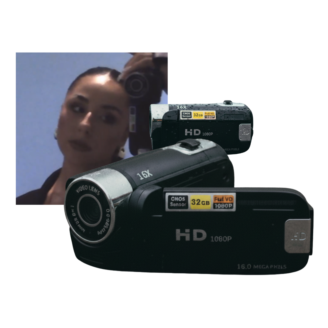 doncamera